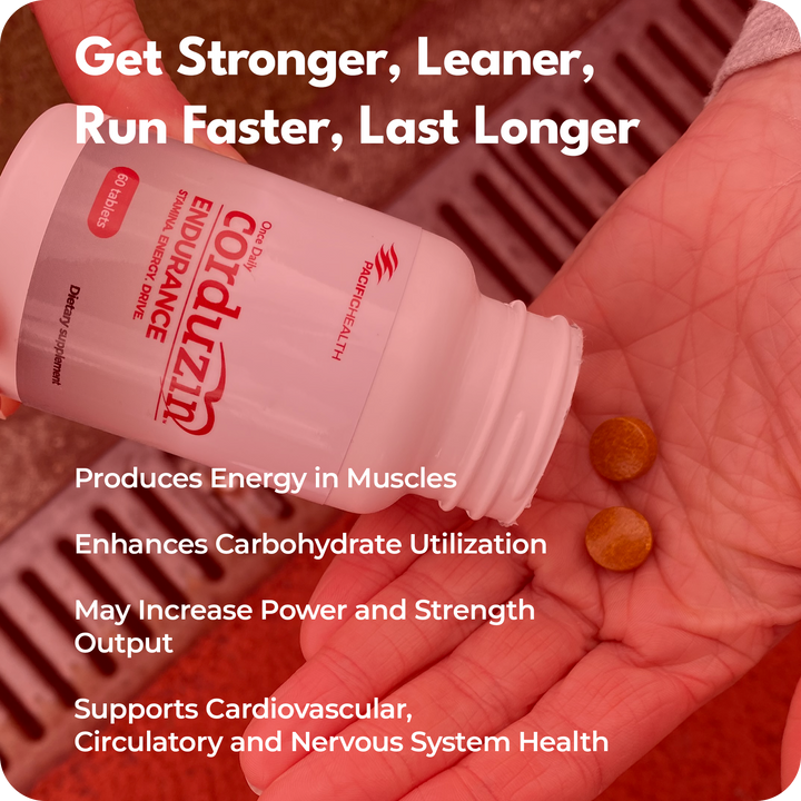 Pacific Health, Inc.